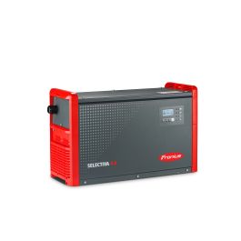 Fronius HF lader 80V 160A Selectiva 4.0 (400V, 16 kW)