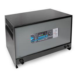 ATIB 48V 50 Serie 2 standaard lader (230V enkelfase)